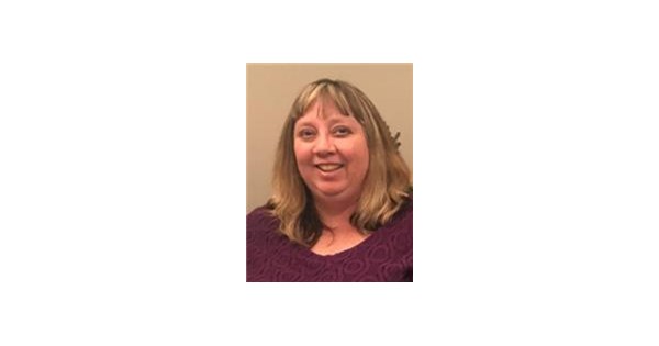 Brenda Kay Baker Obituary (1972 - 2020) - Syracuse, UT - Ogden-Utah