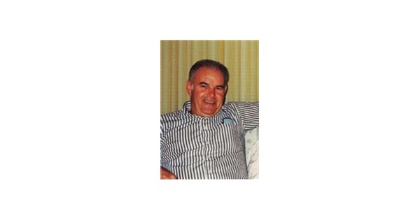 LaVerl Beckstead Obituary (1943-2020) - Ogden, UT - Ogden-Utah