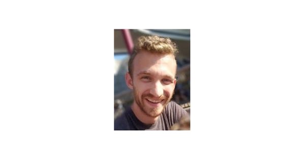 Hayden Wayne Hansen Obituary (1992 - 2020) - Kaysville, UT - Ogden-Utah