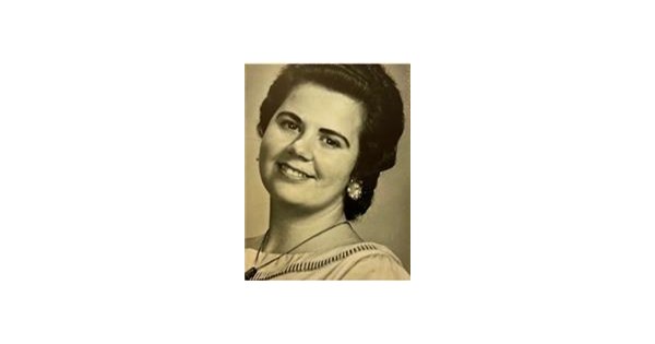 Jessie "Ann" Best Obituary (1941 - 2020) - Ogden, UT - Ogden-Utah
