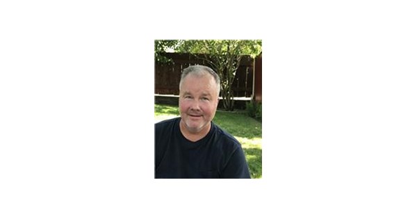 Keith Nelson Obituary (1958-2020) - Mantua, UT - Ogden-Utah