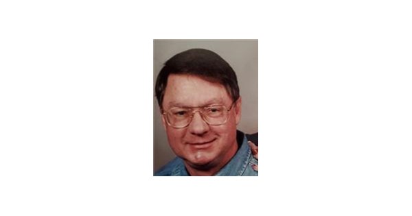 Jerry H. Johnson Obituary (1942 - 2020) - Layton, UT - Ogden-Utah