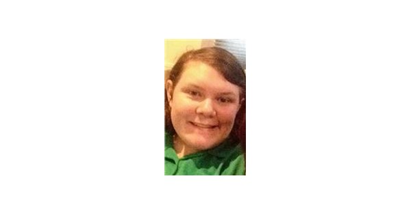 Emily Dalrymple Obituary (2001 - 2020) - Bountiful, UT - Ogden-Utah