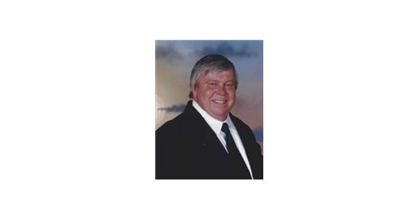 Clyde L. Gilbert Jr. Obituary (1945 - 2020) - Legacy Remembers