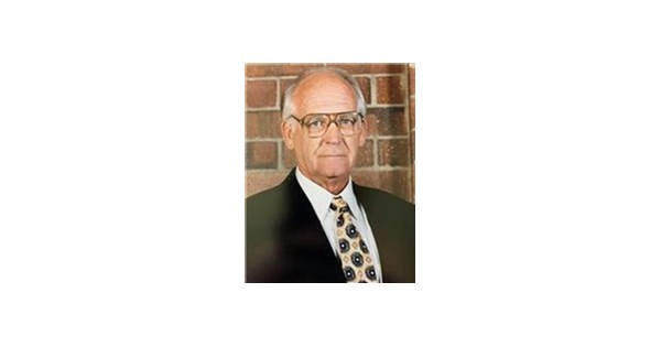 James Wold Obituary (1931-2020) - Legacy Remembers