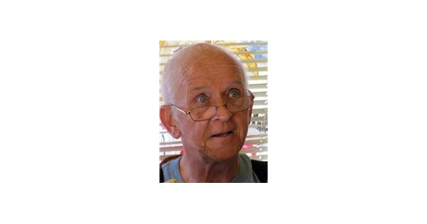 Robert John Thulin Obituary (1943 - 2020) - Bountiful, UT - Ogden-Utah