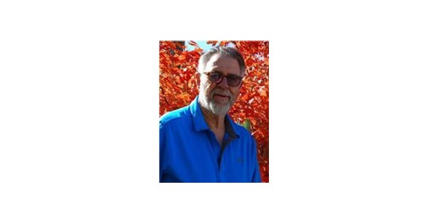 Kenneth Ray Sifford Obituary (1947 - 2020) - Ogden, UT - Ogden-Utah