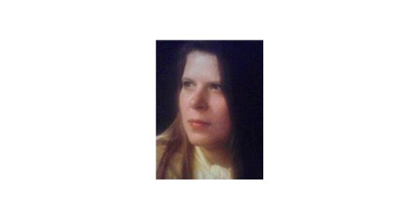 Barbara Woolsey Obituary (1954 - 2020) - Ogden, UT - Ogden-Utah