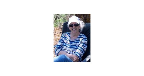 Ellen Reece McCall Obituary (1940 - 2020) - Kaysville, UT - Ogden-Utah