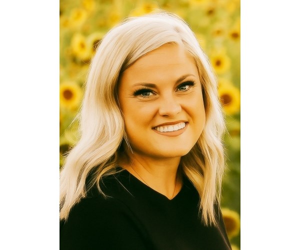 Jessica Cloutier Obituary (1990 - 2025) - Midland, MI - Ogemaw County ...