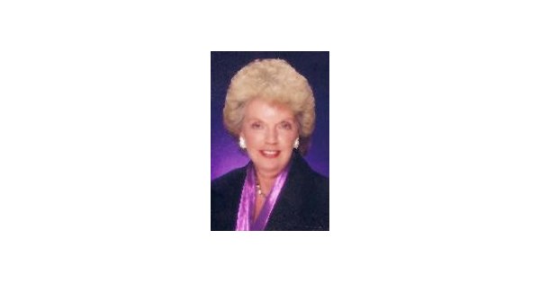 JOYCE DEBUSSCHERE Obituary (2023) - West Branch, MI - Ogemaw County Herald