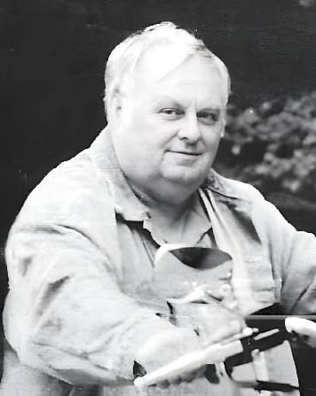 Kenneth Gildner Obituary (1939 - 2025) - West Branch, MI - Ogemaw ...