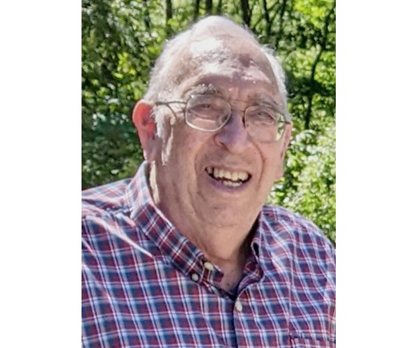 Michael Raymond Obituary (1942 - 2024) - West Branch, MI - Ogemaw ...
