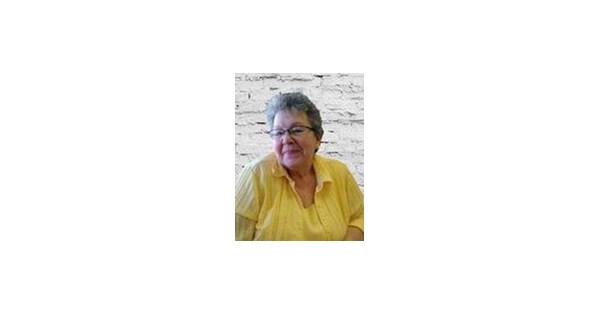 Sharon Alderton Obituary (1941 - 2024) - West Branch, MI - Ogemaw ...