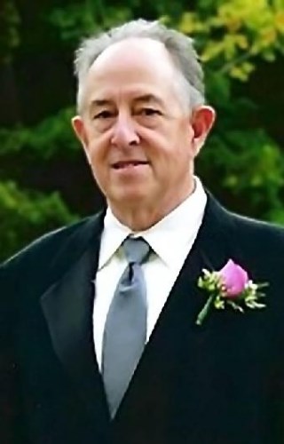 WAYNE MILLER Obituary (1954 - 2024) - Hale, MI - Ogemaw County Herald