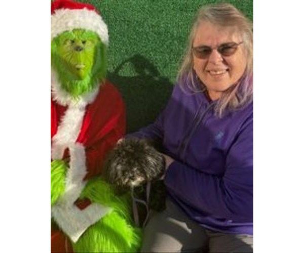 Tracy Gilbert Obituary (1966 - 2025) - Oregon, IL - Ogle County Life