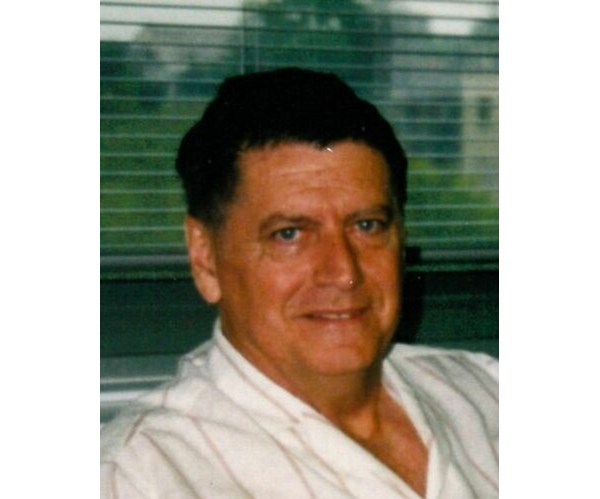 Larry Cramer Obituary (1935 - 2025) - Oregon, IL - Ogle County Life