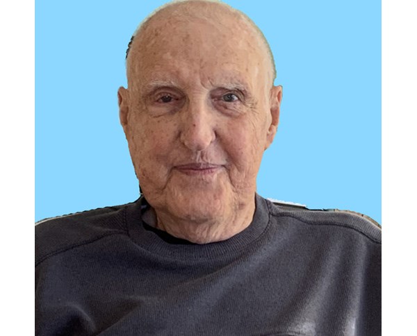 Paul Maas Obituary (1938 - 2025) - Byron, IL - Ogle County Life