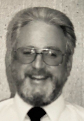 Gary Hollinger Obituary (1941 - 2026) - Mt. Morris, IL - Ogle County Life