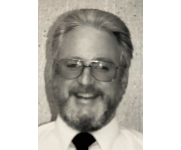 Gary Hollinger Obituary (1941 - 2026) - Mt. Morris, IL - Ogle County Life