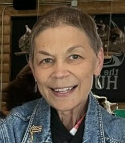 Karen Virnoche-Brown Obituary (1954 - 2026) - Oregon, IL - Ogle County Life