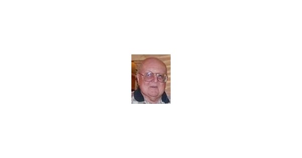 David Westfall Obituary (2020) - Oregon, IL - Ogle County News