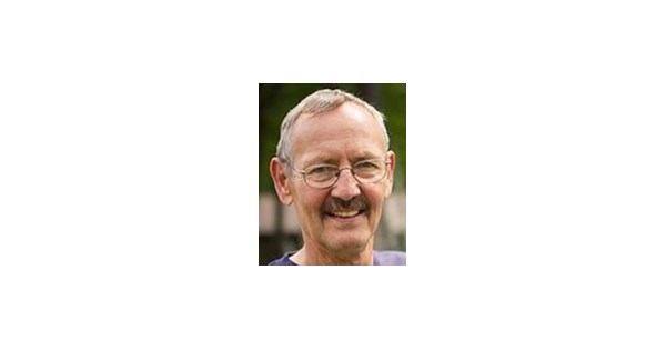 Melvin Burr Obituary (2021) - Mt Morris, Il, IL - Ogle County News