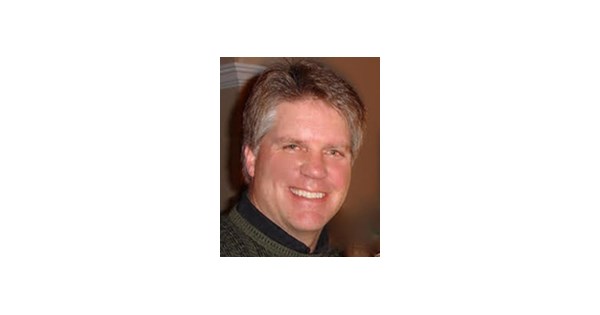 Joel Appler Obituary (1955 - 2021) - Centennial, CO - Ogle County News