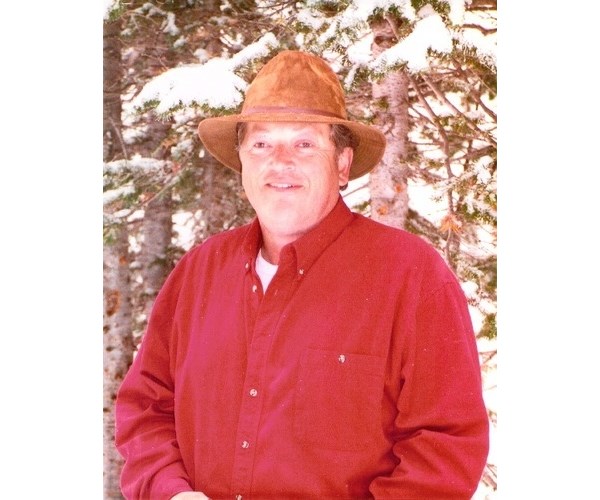 Edward Grossnickle Obituary (1948 - 2022) - Polo, IL - Ogle County News