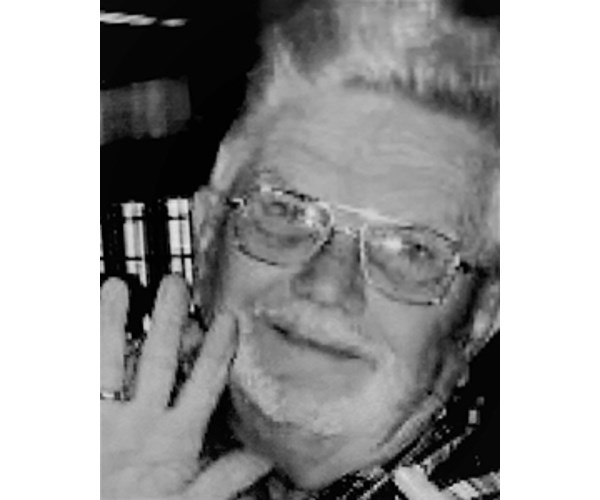 Richard Bearman Obituary (1936 - 2022) - Oregon, IL - Ogle County News