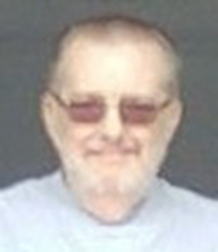 Gregory Chambers Obituary (1949 - 2022) - Polo, IL - Ogle County News