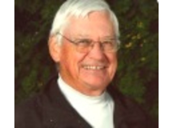 Richard Spink Obituary (1934 - 2023) - Glen, MS - Ogle County News