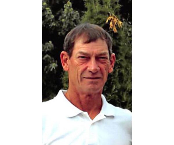 Steven Grobe Obituary (1956 - 2023) - Polo, IL - Ogle County News
