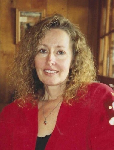 Marlene Ford Obituary (1948 - 2024) - Forreston, IL - Ogle County News