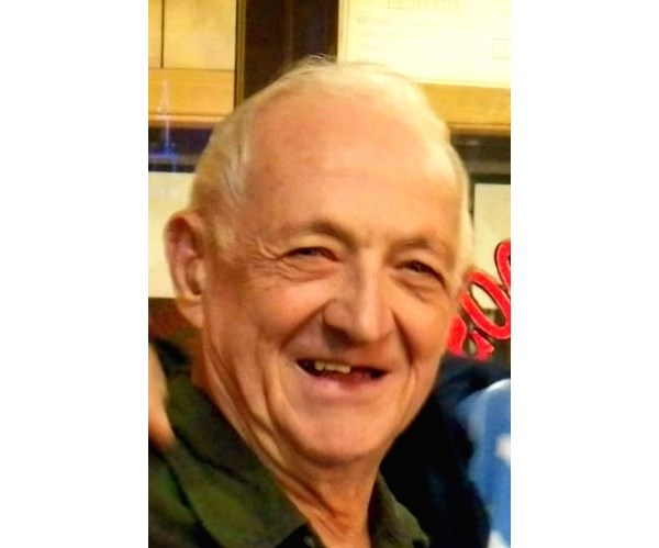 Walter Hartle Obituary (1936 - 2024) - Peoria, AZ - Ogle County News