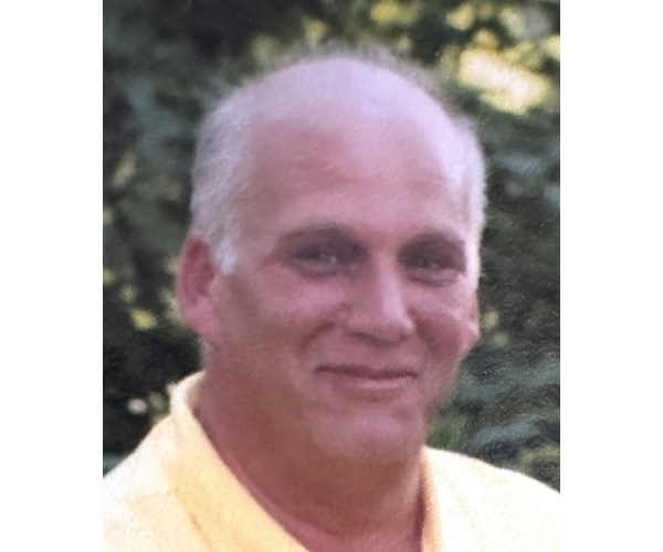 Ty Radville Obituary (1962 - 2025) - Forreston, IL - Ogle County News