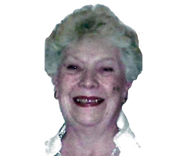 Jacquelyn Petitt Obituary (1931 - 2024) - Mt. Morris, IL - Ogle County News