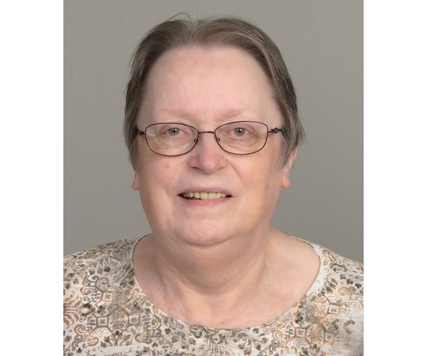 Carolee Harrison Obituary (1947 - 2025) - Mt. Morris, IL - Ogle County News