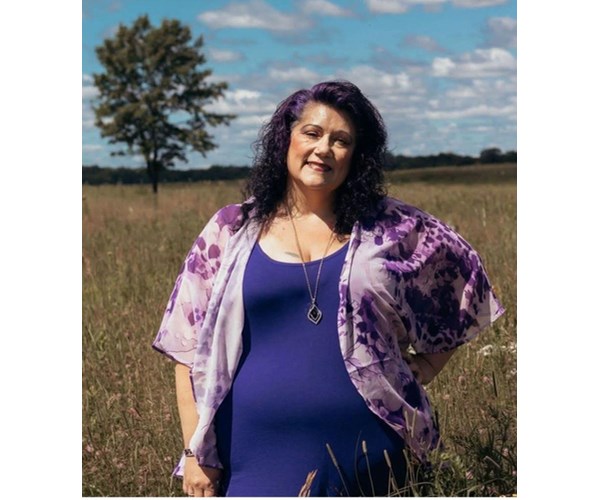 Renee Barnhart Obituary (1971 - 2025) - Oregon, IL - Ogle County News