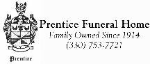 Barbara Genovese Obituary (2012) - Legacy Remembers
