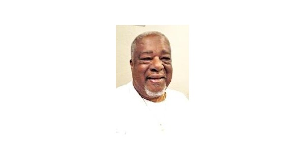 Arthur Tate Obituary (2019) - Akron, OH - Akron Beacon Journal