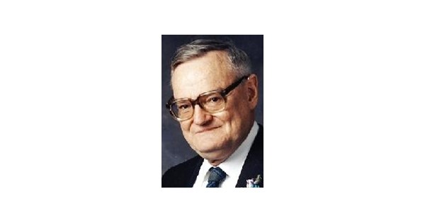 Edward Bollinger Obituary (1926 - 2019) - Copley, OH - Akron Beacon Journal