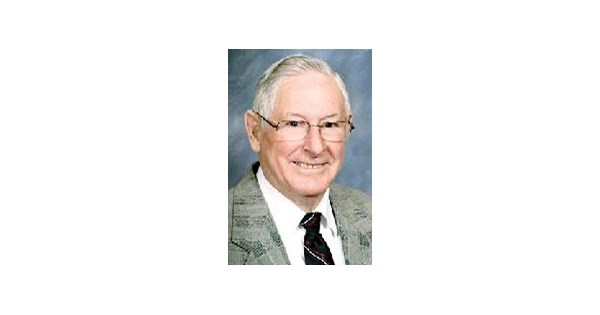 Luther Hudson Obituary (1932 - 2019) - Canal Fulton, OH - Akron Beacon ...