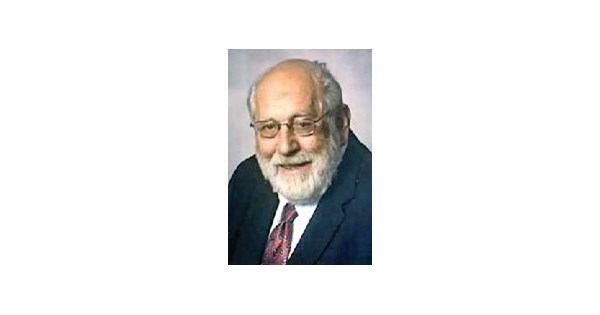 Kenneth Batcher Obituary (2019) - Stow, OH - Akron Beacon Journal