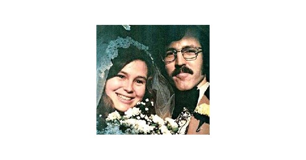 Judith Moss Obituary (1947 - 2019) - Akron, OH - Akron Beacon Journal