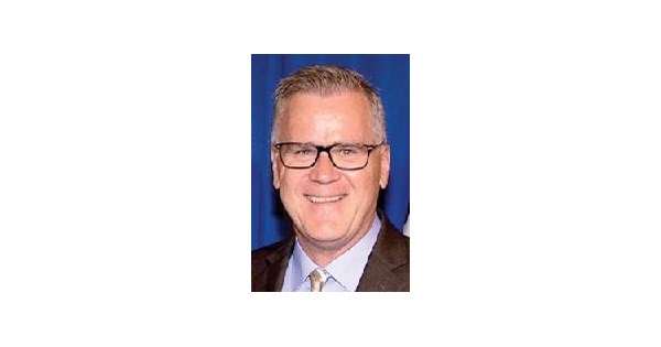 Murphy Montler Obituary (2019) - Legacy Remembers