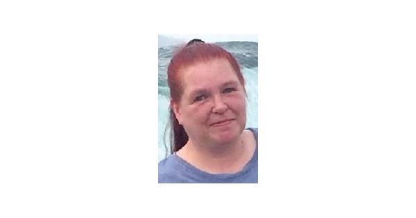 Lisa Sizemore Obituary (1968 - 2019) - New Franklin, OH - Akron Beacon ...