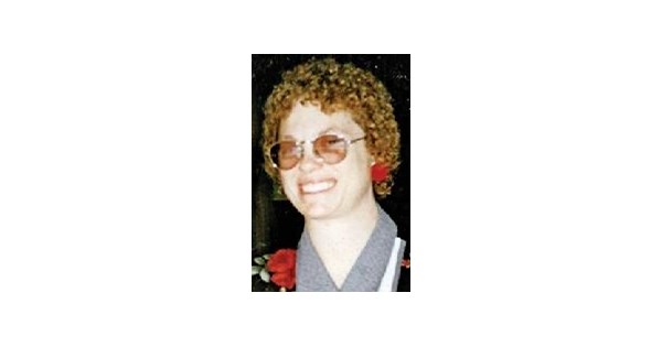 Cathy Berger Obituary (1953 - 2019) - Dover, OH - Akron Beacon Journal