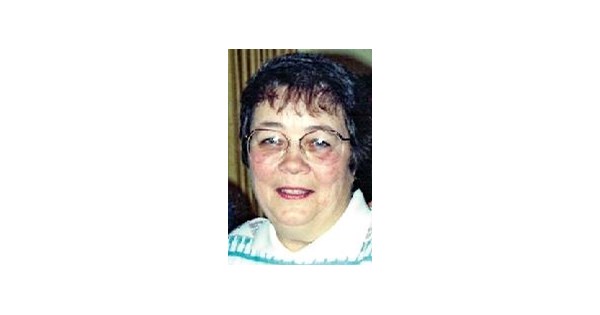 Carole Pantalone Obituary (1935 - 2019) - Wadsworth, OH - Akron Beacon ...