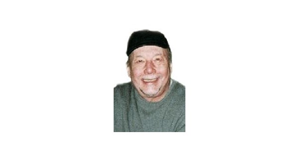 David Sweet Obituary (1942 - 2019) - Canal Fulton, OH - Akron Beacon ...